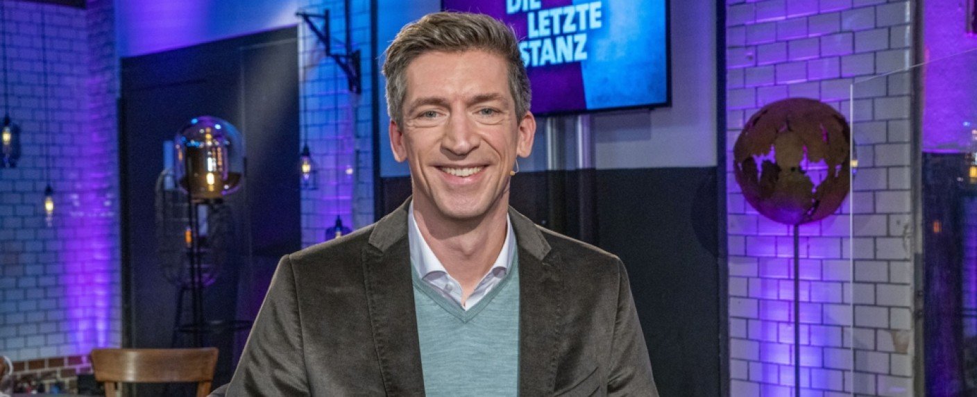 „Die letzte Instanz“: WDR spart sich kurzfristig weitere Wiederholung ...