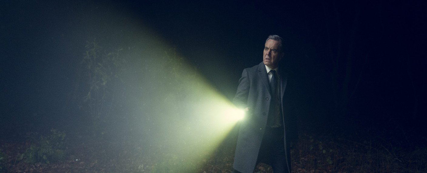 „Suche mich nicht“: Termin für nächste Harlan-Coben-Adaption für ...