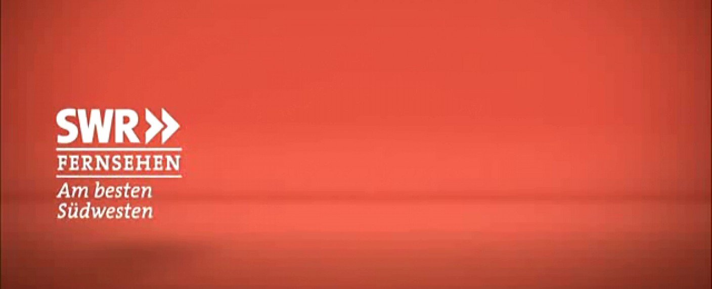 „Landluft“: SWR kündigt Wiederholung der 1980er-Familienserie an ...