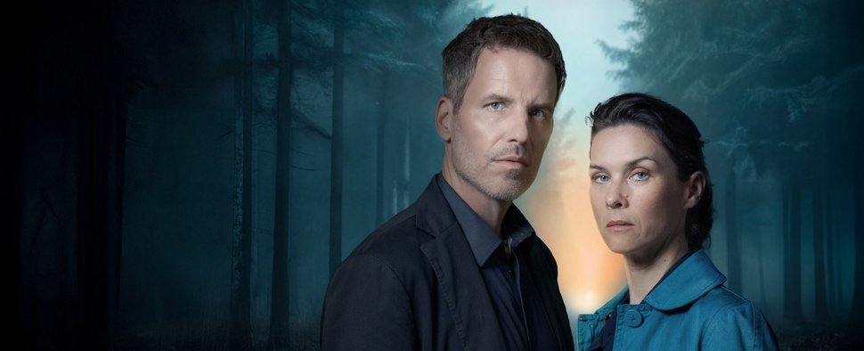 „Taunuskrimi“: Termin für neuen Zweiteiler mit neuer Besetzung ...