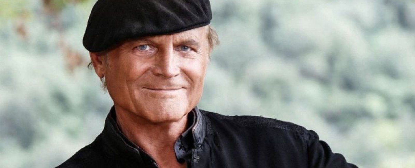 „Don Matteo“ mit Terence Hill: An diesem Tag starten die neuen Folgen ...