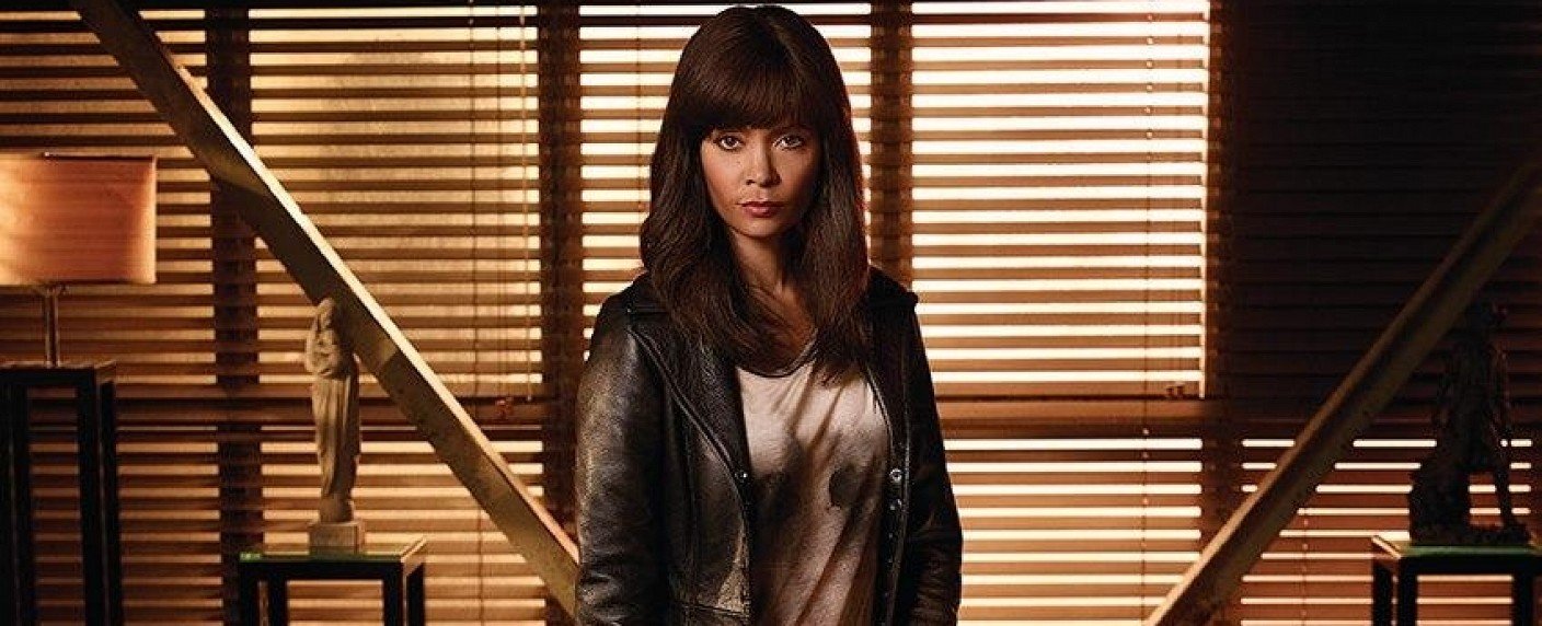 „Rogue“: Neuer Trailer zur dritten Staffel der DirecTV-Serie [Update ...