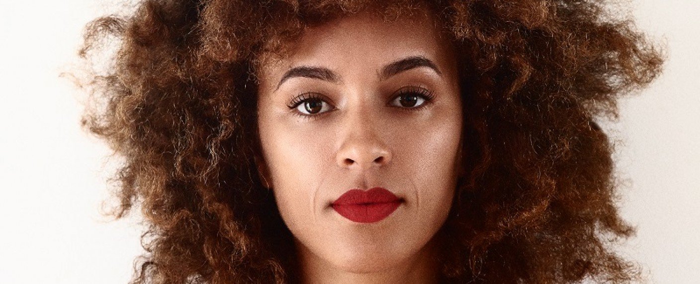 Michelle de Swarte („Die Diva“) übernimmt Hauptrolle in Sky/ HBO ...