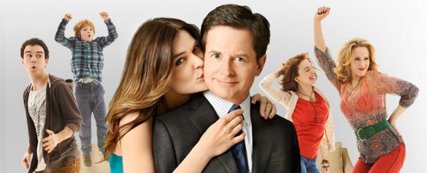 NBC setzt „The Michael J. Fox Show“ ab – fernsehserien.de