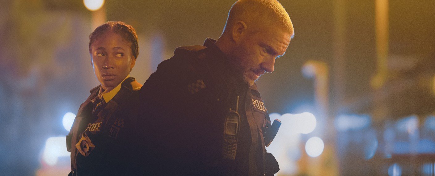 „The Responder“: Zweite Staffel mit Martin Freeman kommt nach ...