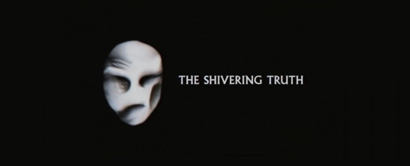 „The Shivering Truth“: Experimentelle Puppen-Animation findet Weg nach ...