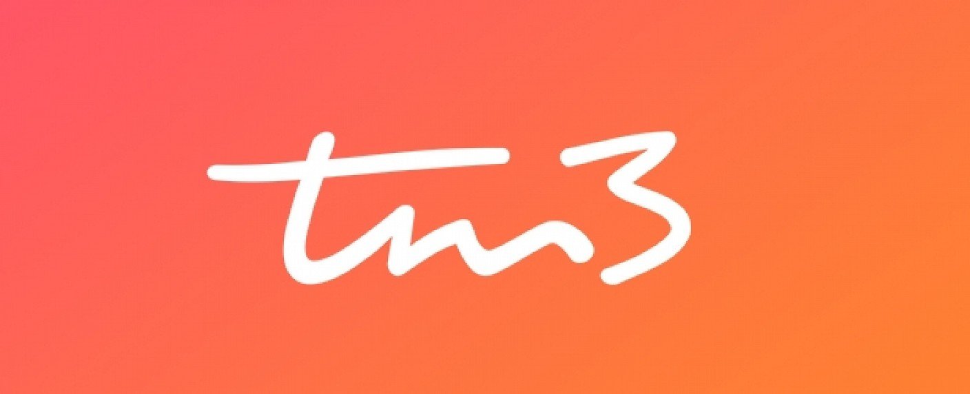 tm3 ist zurück in der deutschen Fernsehlandschaft – fernsehserien.de