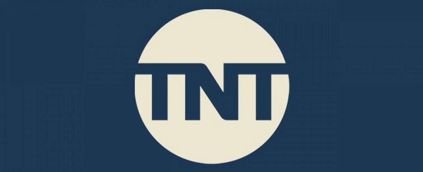 TNT bestellt Serienpilot „Deadlier Than the Male“ – fernsehserien.de TNT bestellt Serienpilot „Deadlier Than the Male“ – fernsehserien.de