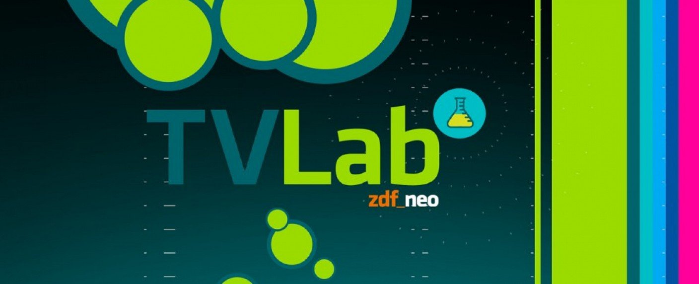 „TVLab“ von ZDFneo ist Geschichte – fernsehserien.de