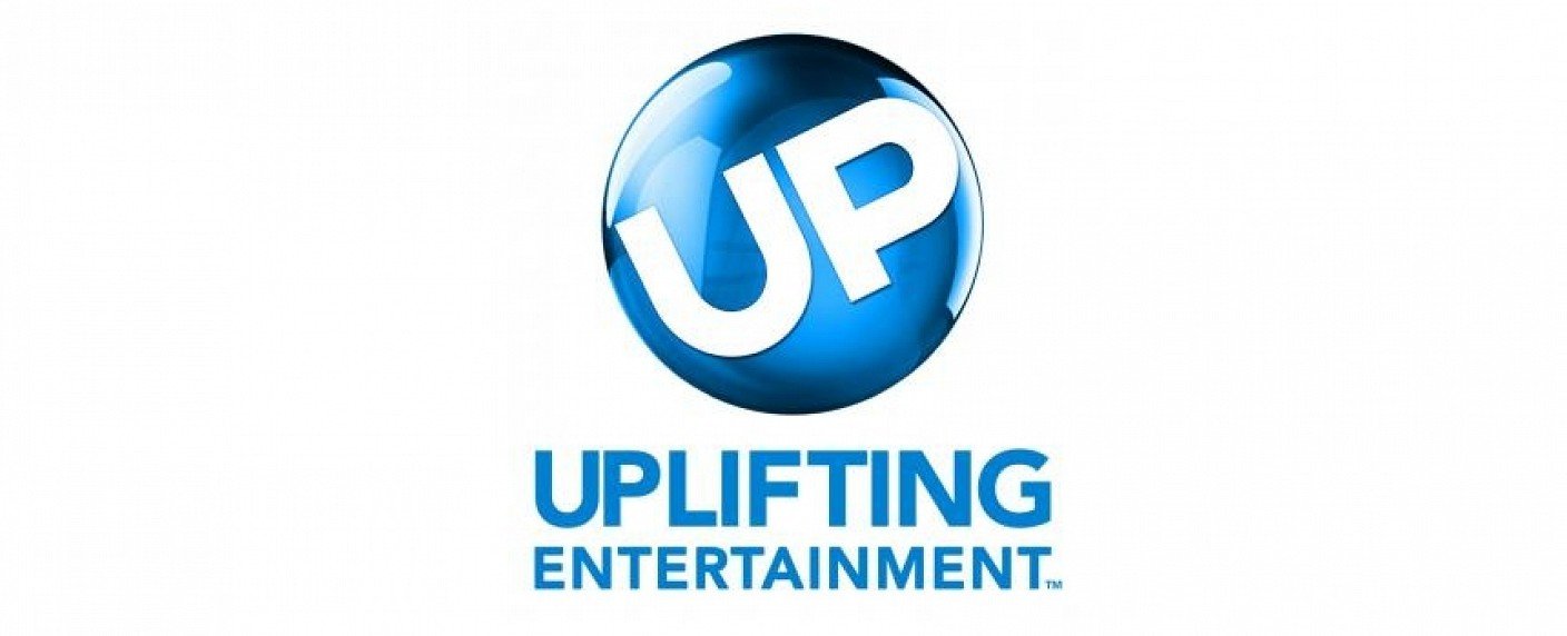 „The Ties That Bind“: US-Sender UP mit erster Eigenproduktion ...