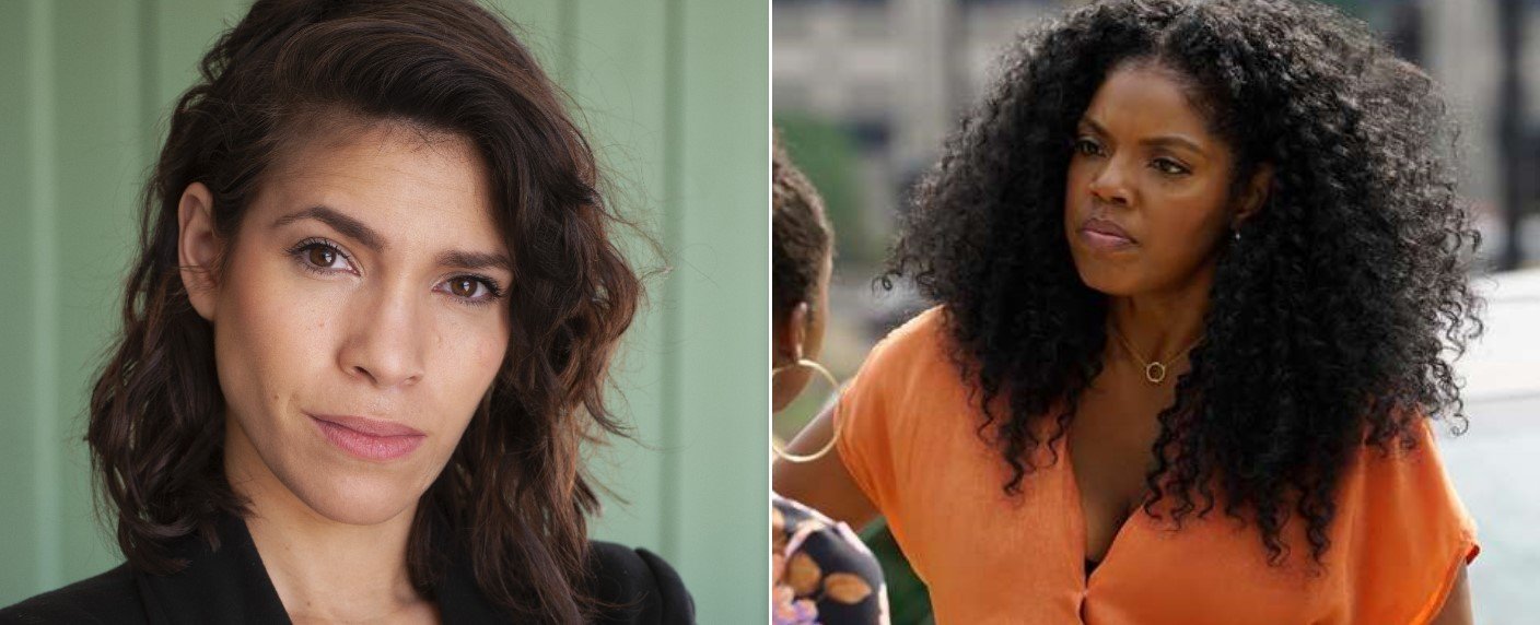 „NCIS: Origins“ rundet den Hauptcast des „Navy CIS“-Prequels ab ...