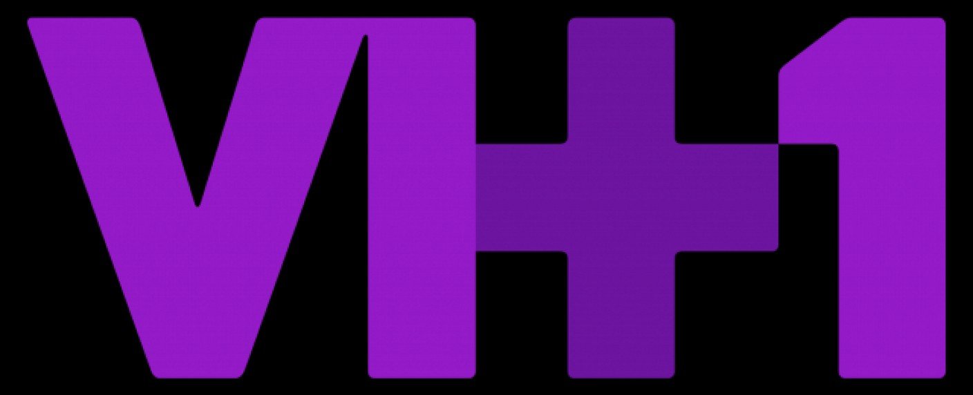 VH1 bestellt 1990er-Jahre-Drama „Hindsight“ – fernsehserien.de