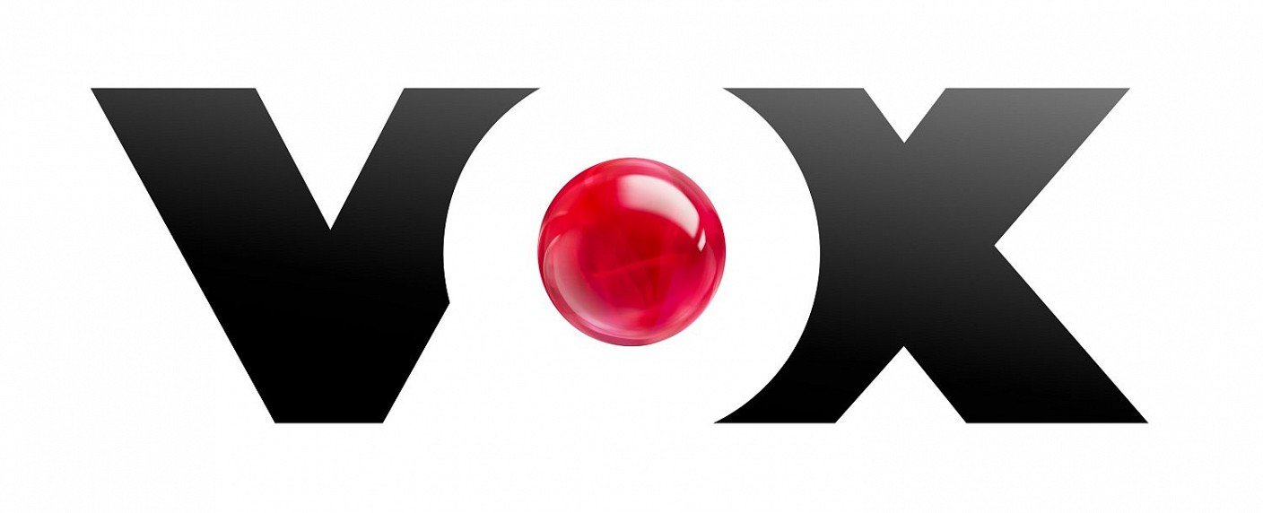 VOX Programm-Highlights 2020/ 21: „Club der roten Bänder“-Spin-Off ...