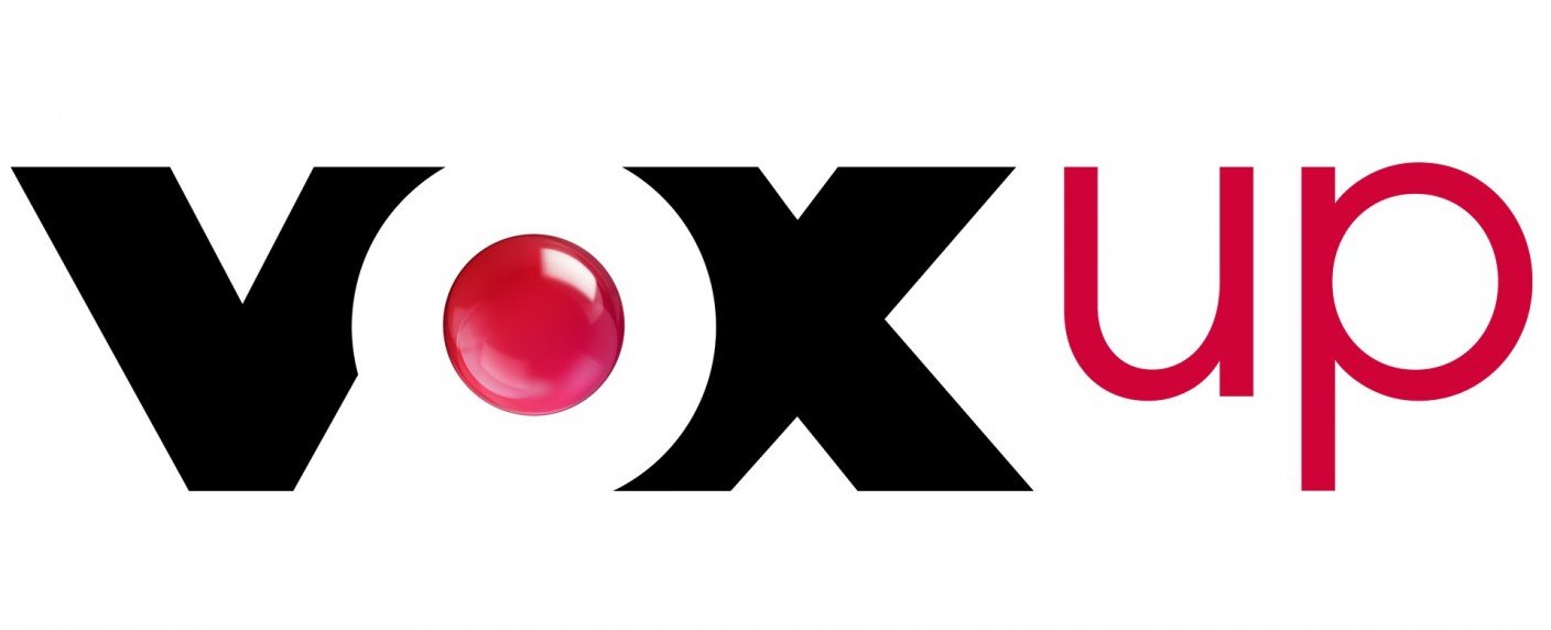 VOXup: So sieht das Programm des neuen Senders aus – fernsehserien.de