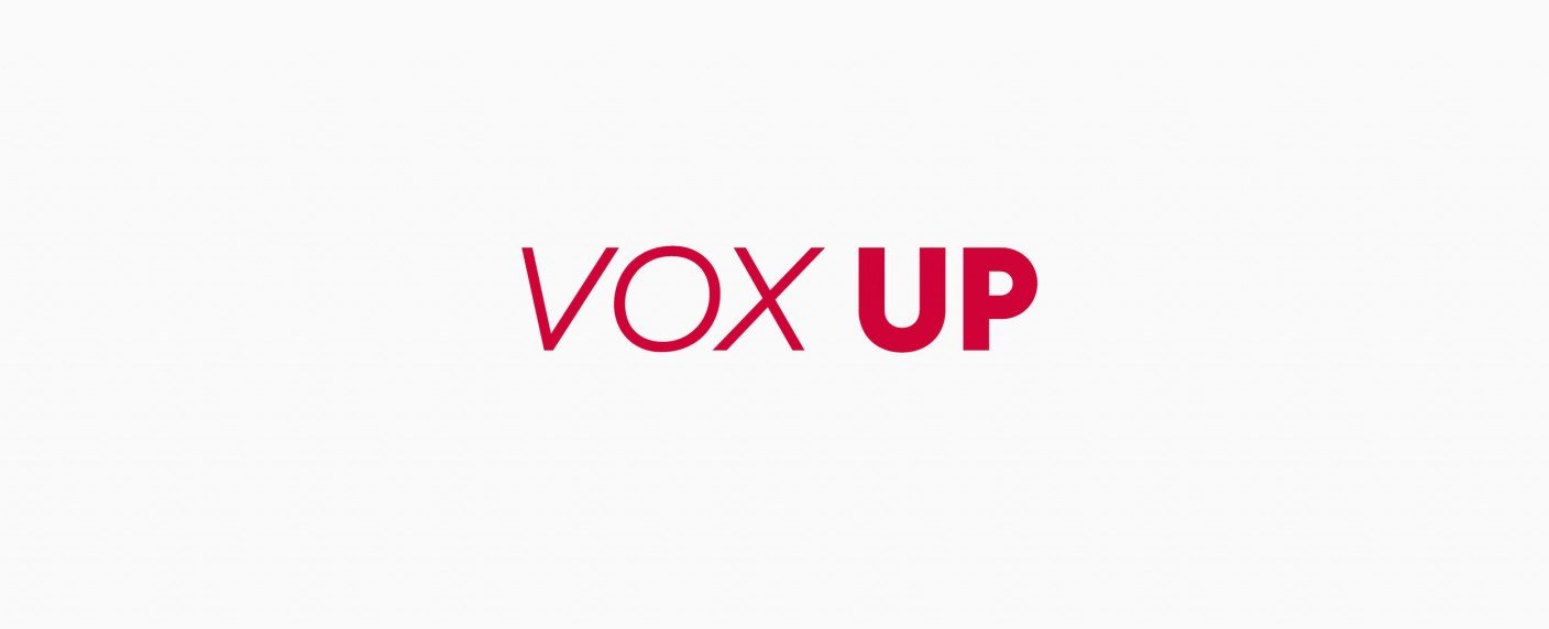 VOXup: Neuer TV-Sender startet noch in diesem Jahr – fernsehserien.de