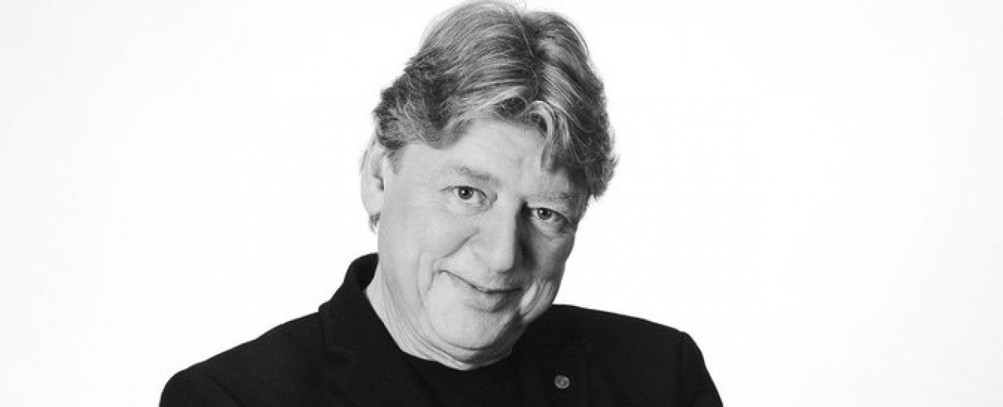 Walter Freiwald ist tot – fernsehserien.de