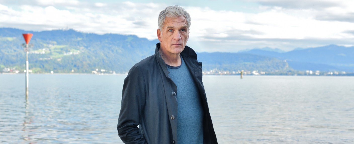 „Der Kommissar und der See“: Termin für zweite Folge steht fest – fernsehserien.de