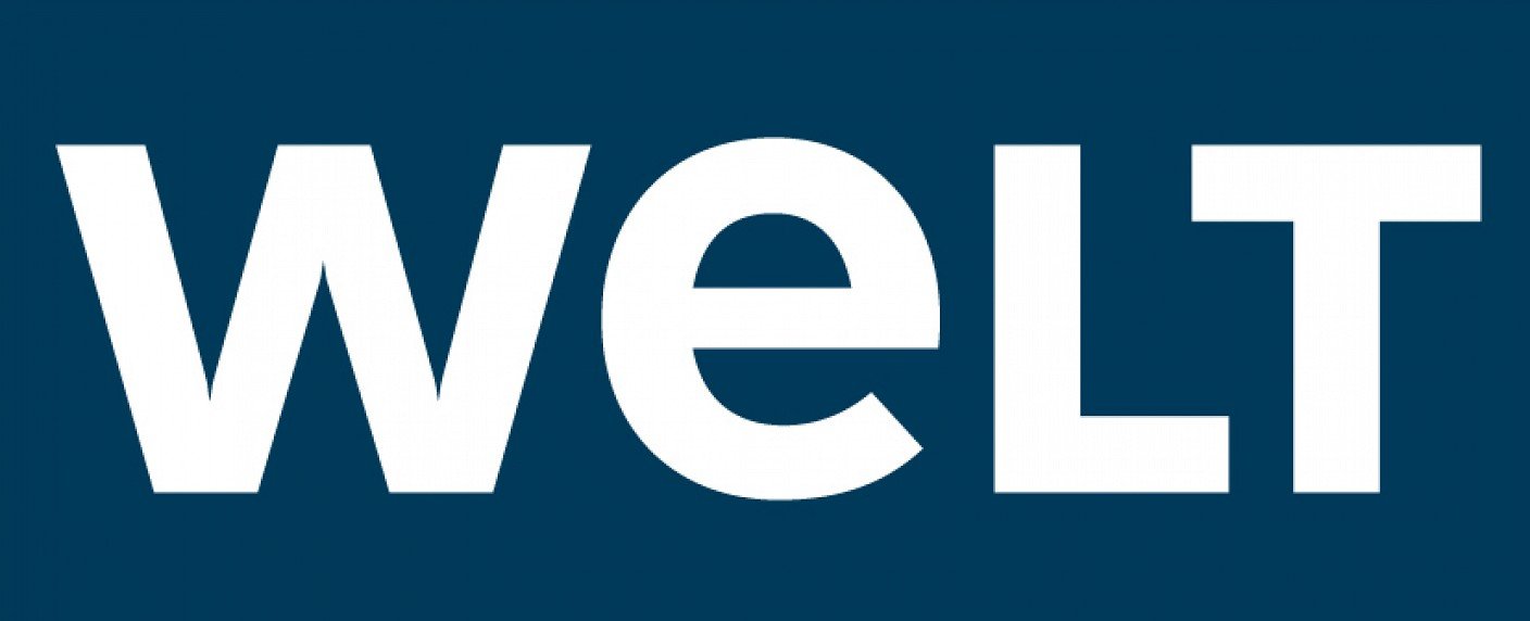 N24 ist jetzt WELT – fernsehserien.de