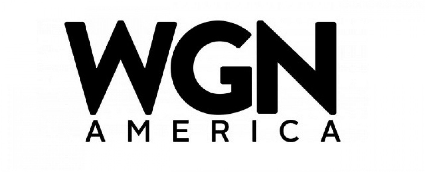 „Roadside Picnic“: WGN America entwickelt Adaption des Alien-Romans ...