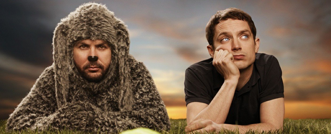 „Wilfred“: ProSieben Fun zeigt vierte Staffel – fernsehserien.de
