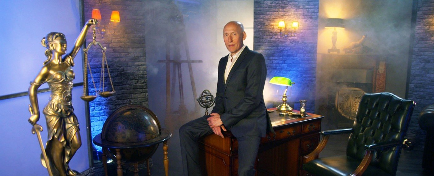 An Halloween: „X-Factor“-Neuauflage mit neuen Folgen bei RTL Zwei ...