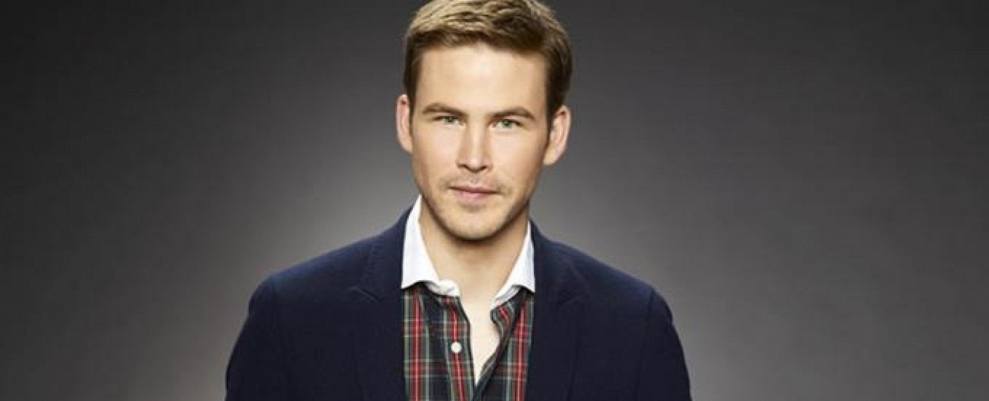 „Wrecked“: Zach Cregger und Rhys Darby führen Ensemble-Cast an ...