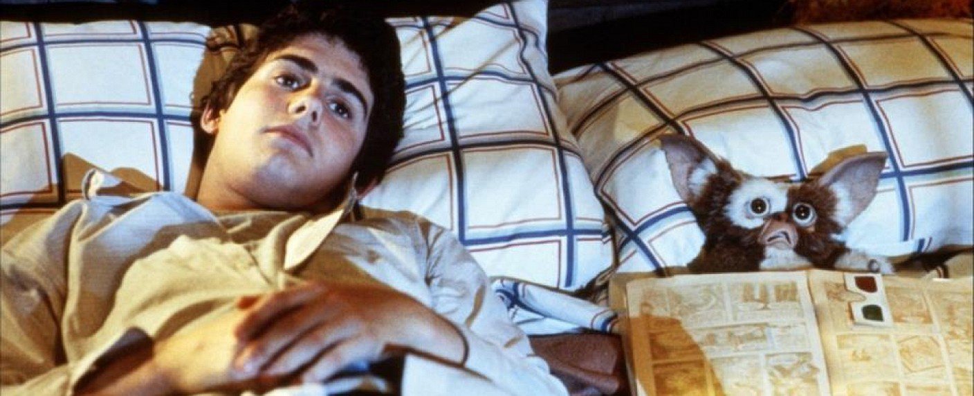 Warner plant „Gremlins“-Rückkehr als Animationsserie – fernsehserien.de