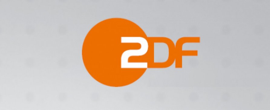 Auf der Flucht – das Experiment News – fernsehserien.de