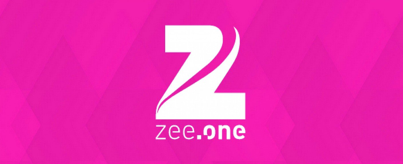 Zee.One: Neuer Bollywood-Free-TV-Sender startet heute Abend ...