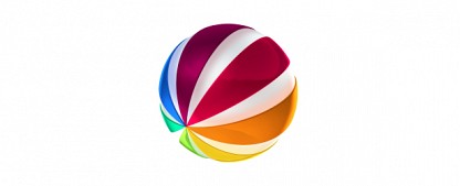 K11 – Die neuen Fälle News – fernsehserien.de