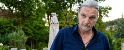 Soko Wien Schauspieler Gestorben