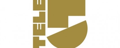 Serien-News Medien – fernsehserien.de