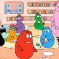 Barbapapa (1974) – fernsehserien.de