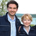 WaPo Bodensee – fernsehserien.de