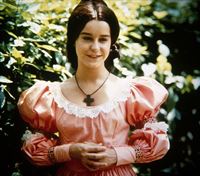 Die Sklavin Isaura 40 Folgen Episodenguide – fernsehserien.de