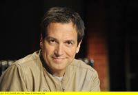 Nuhr im Ersten Staffel 6 Episodenguide – fernsehserien.de