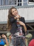 Victorious S01E15: Drama um Rex (Rex Dies) – fernsehserien.de