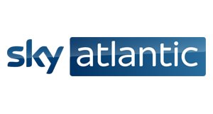 Helgoland 513 – fernsehserien.de