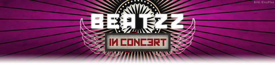 BEATZZ in Concert – fernsehserien.de
