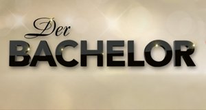 Der Bachelor (CH) – fernsehserien.de