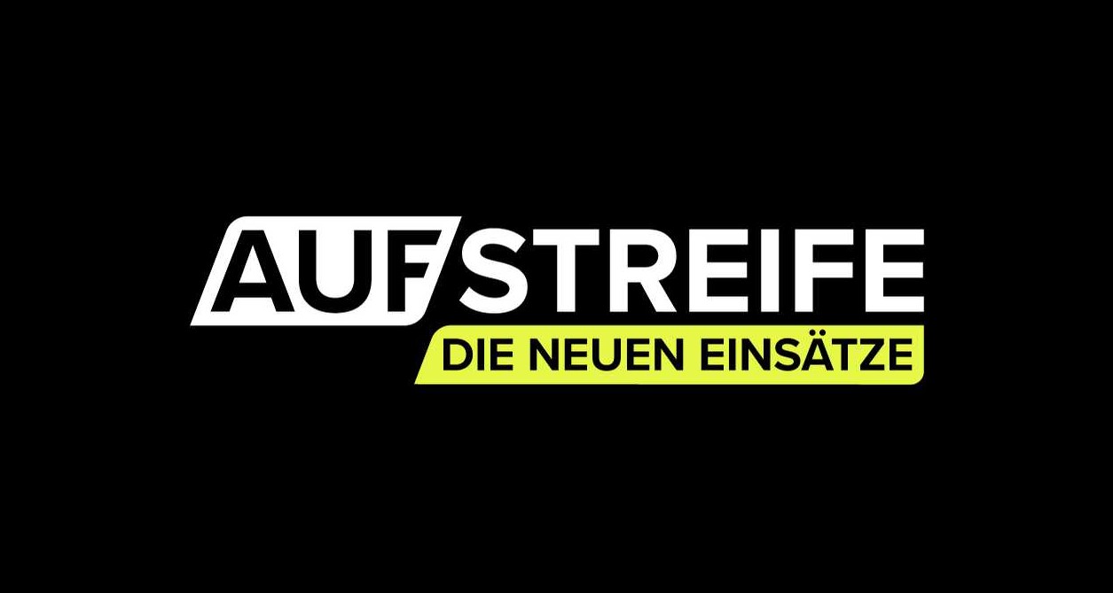 Auf Streife – Die neuen Einsätze S01E12: Russisch Roulette – Schubladen ...