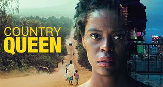 Country Queen – fernsehserien.de