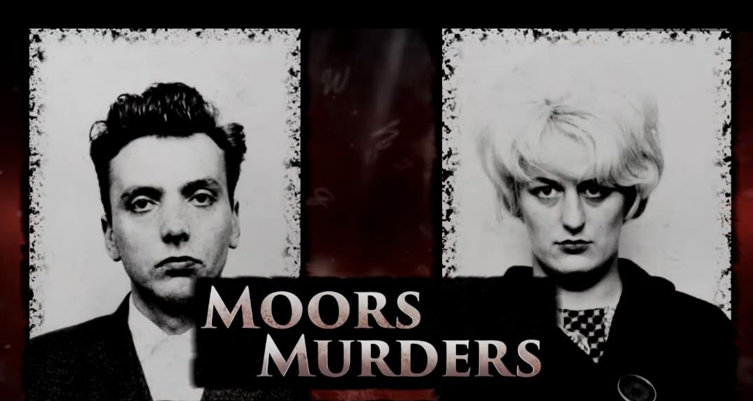 Die Moor-Morde Episodenguide – fernsehserien.de