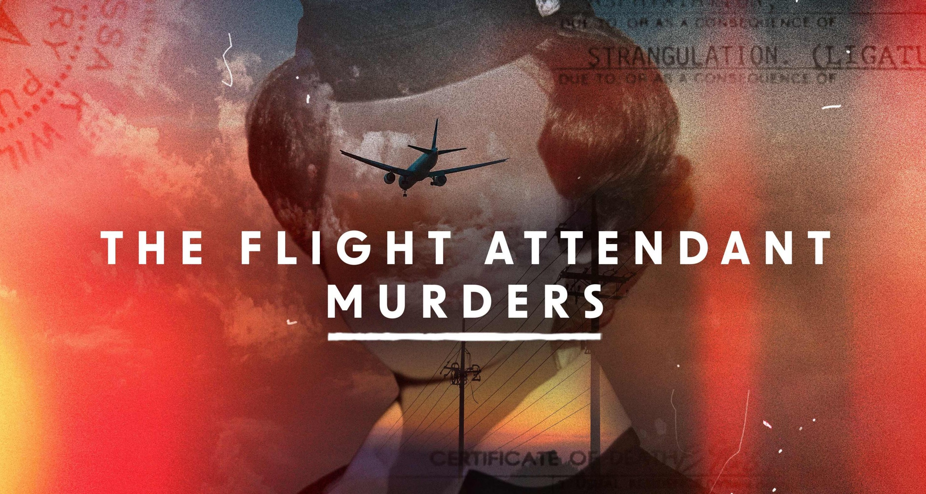 Die Stewardessen-Morde Episodenguide – fernsehserien.de