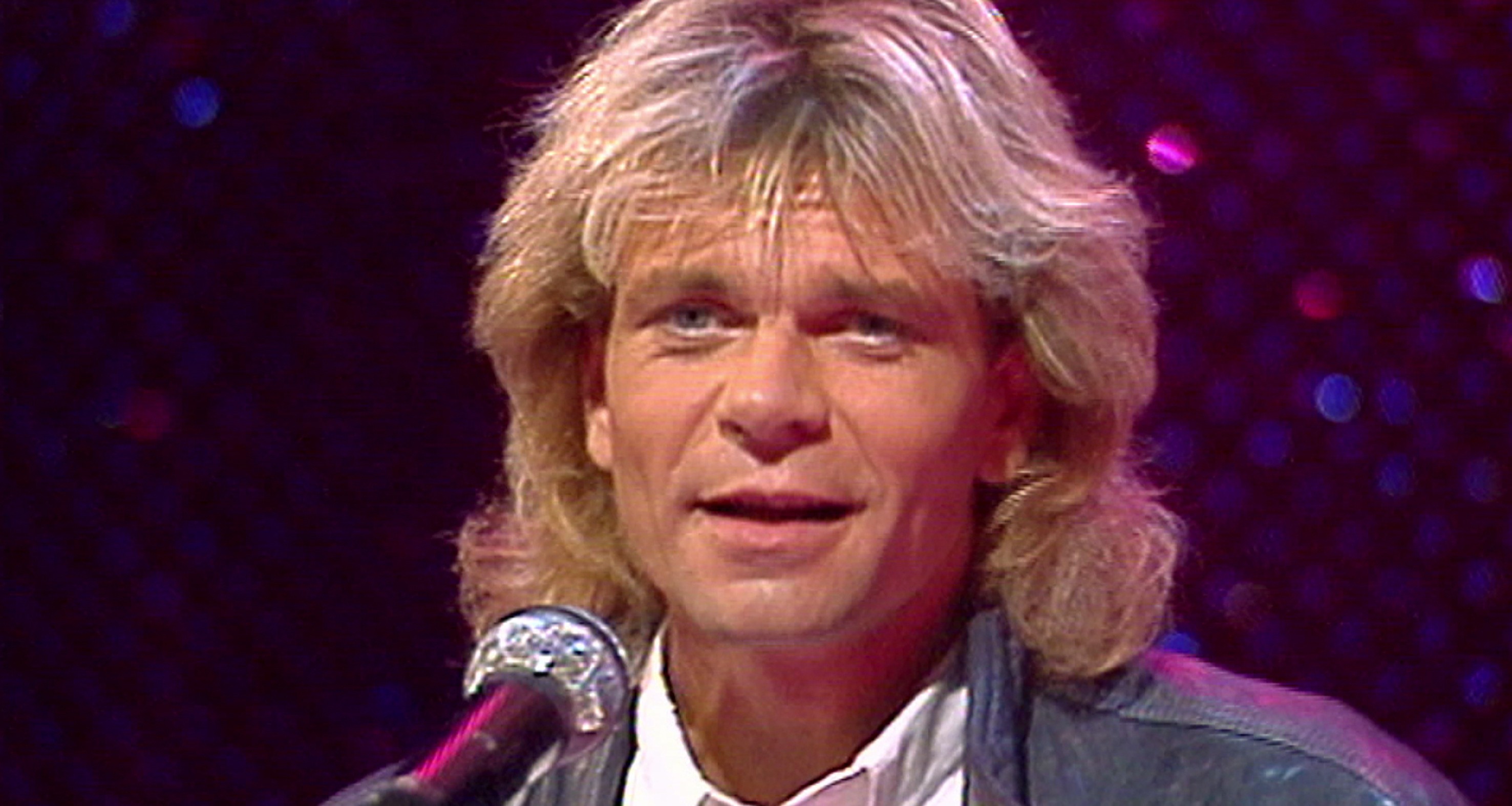 Die TOP HITS – fernsehserien.de