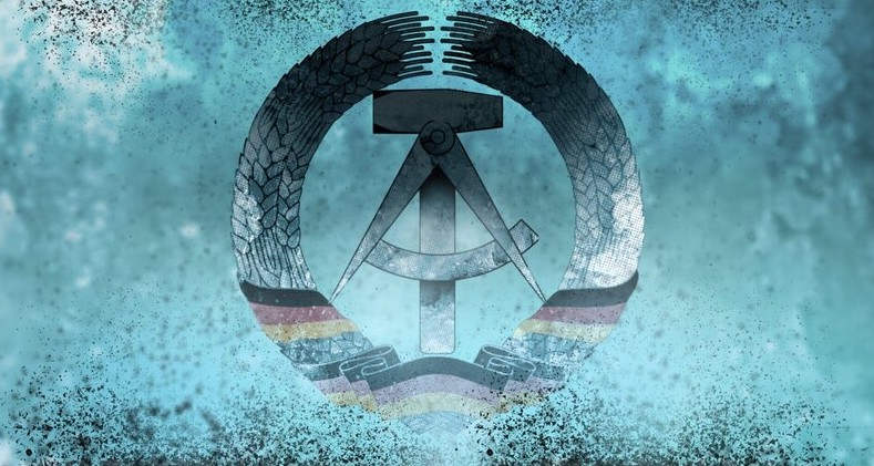 Geheimnisse der DDR im Fernsehen – fernsehserien.de