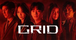 Grid – fernsehserien.de