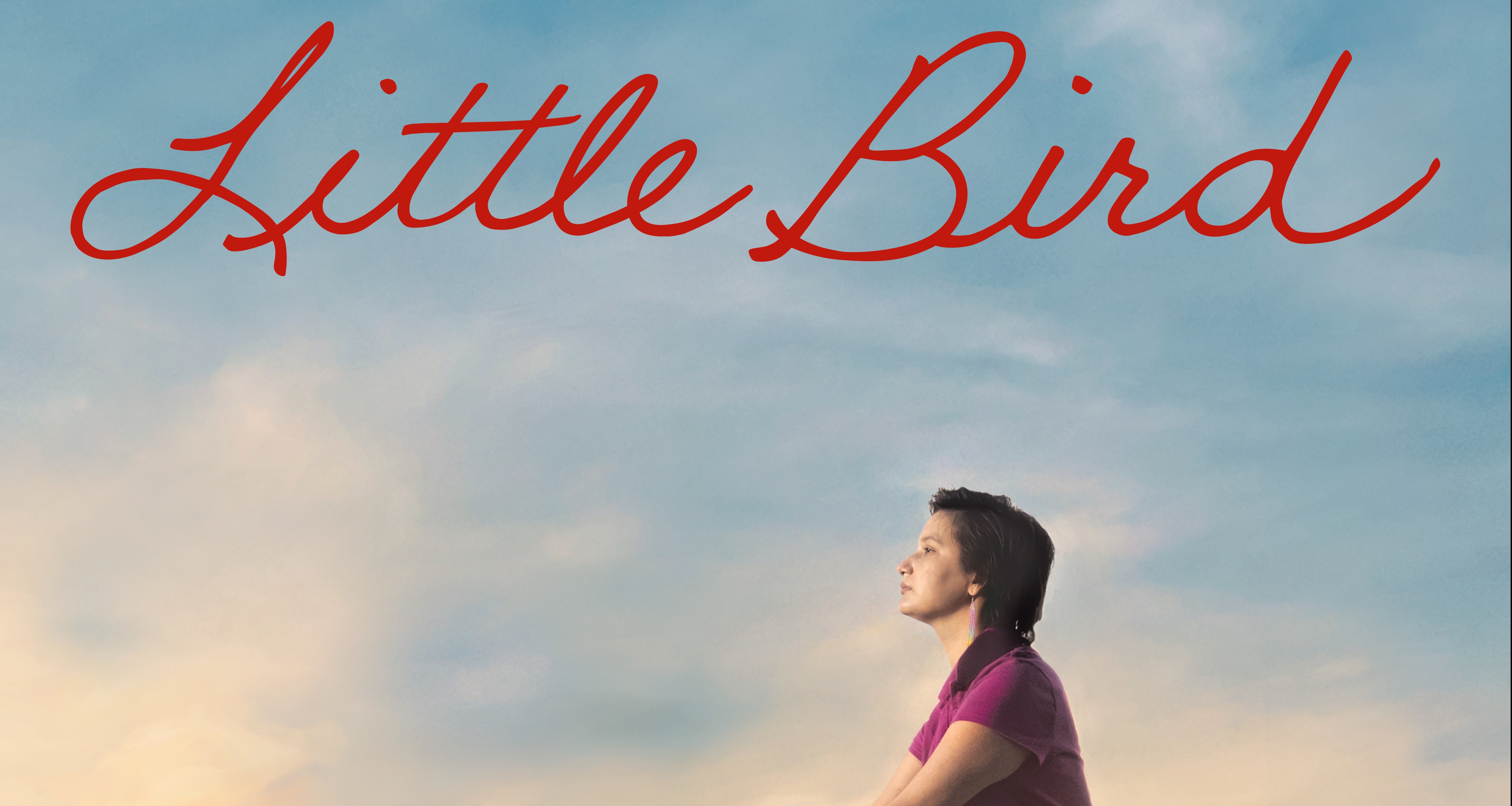 Little Bird – fernsehserien.de
