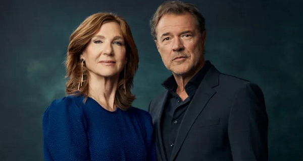 Máxima – fernsehserien.de