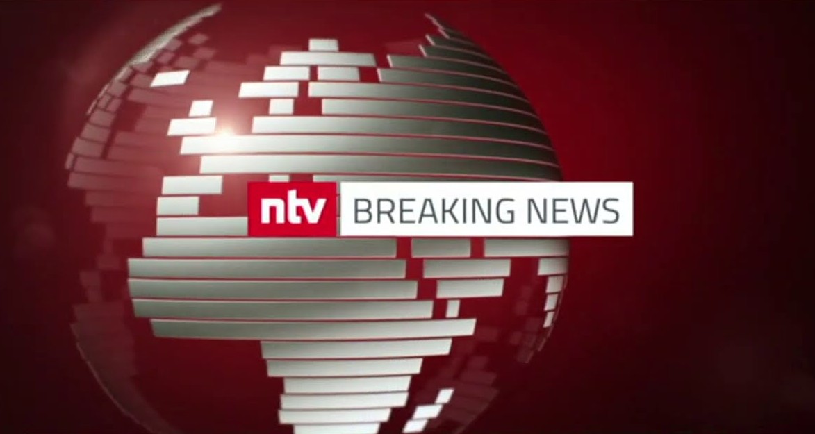 News-Ereignisse Episodenguide – fernsehserien.de